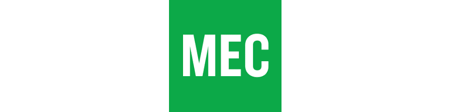 mecservicedesk.myfreshworks.com - urlscan.io
